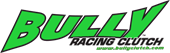 Bully Racing Clutch